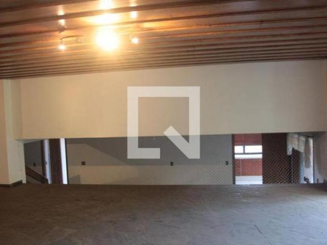 Casa à Venda Nova Campinas, 4 Quartos, 650 m² Campinas