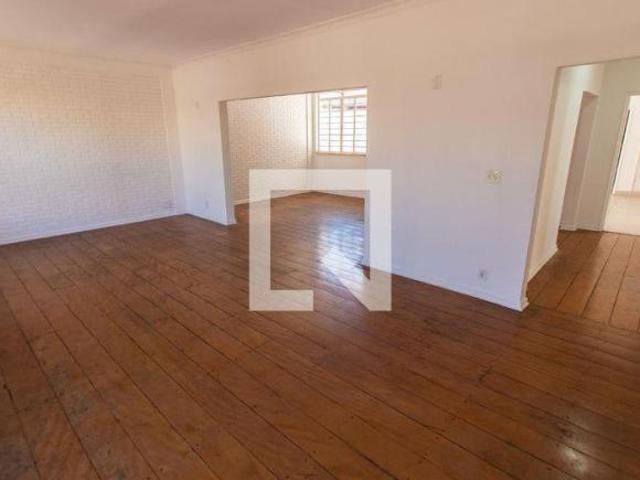 Casa à Venda Nova Campinas, 5 Quartos, 400 m2