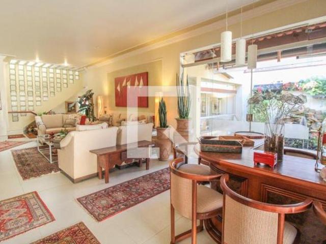 CASA RESIDENTIAL em Campinas São Paulo, Nova Campinas