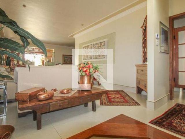 Casa à Venda Nova Campinas, 5 Quartos, 525 m² Campinas
