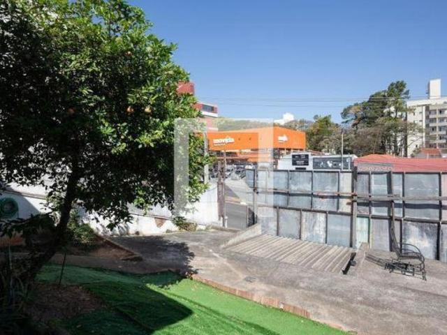 Casa à Venda Nova Campinas, 3 Quartos, 134 m2