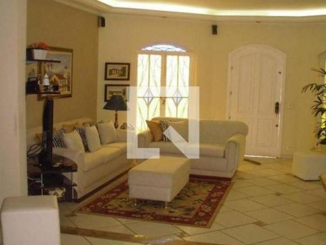 Casa à Venda Nova Campinas, 3 Quartos, 180 m² Campinas