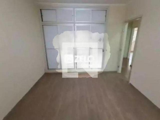 Casa à Venda Nova Campinas, 3 Quartos, 219 m² Campinas