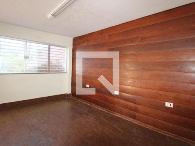 Casa à Venda Nova Campinas, 3 Quartos, 250 m² Campinas