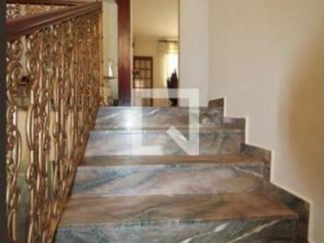 Casa à Venda Nova Campinas, 3 Quartos, 350 m² Campinas