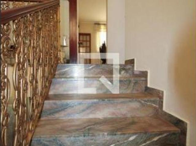 Casa à Venda Nova Campinas, 3 Quartos, 350 m² Campinas