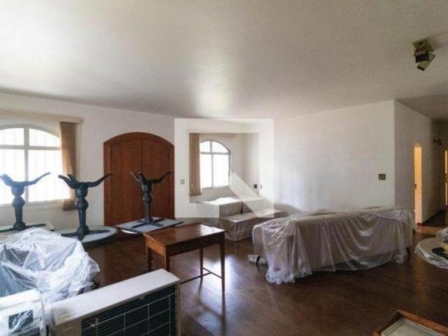 Casa à Venda Nova Campinas, 3 Quartos, 695 m² Campinas