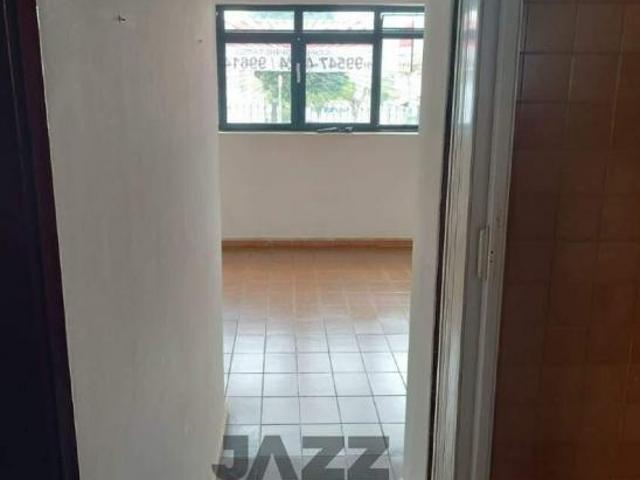 Casa à Venda Nova Campinas, Campinas 177m2 2 Quartos