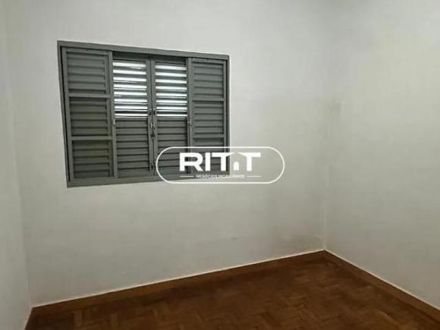 Casa à venda, Nova Campinas, Campinas, SP