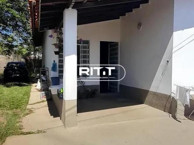 Casa à venda, Nova Campinas, Campinas, SP