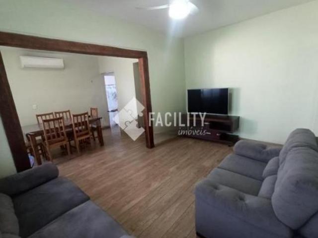 Casa a venda Nova Campinas em Campinas