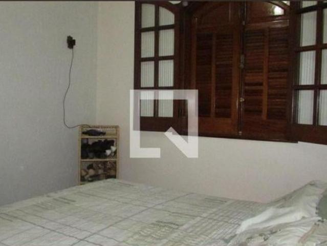 Casa à Venda Nova Cachoeirinha, 3 Quartos, 360 m² Belo Horizonte