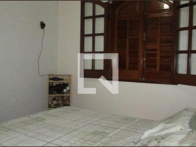 Casa à Venda Nova Cachoeirinha, 3 Quartos, 360 m² Belo Horizonte