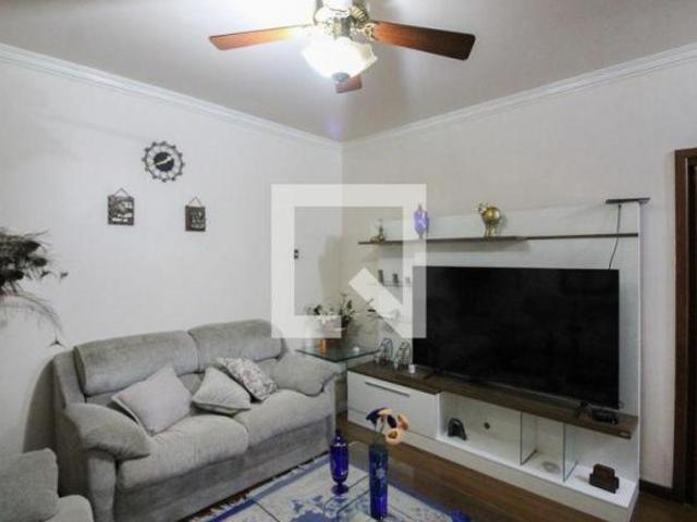 Casa à Venda Nova Cachoeirinha, 3 Quartos, 500 m² Belo Horizonte
