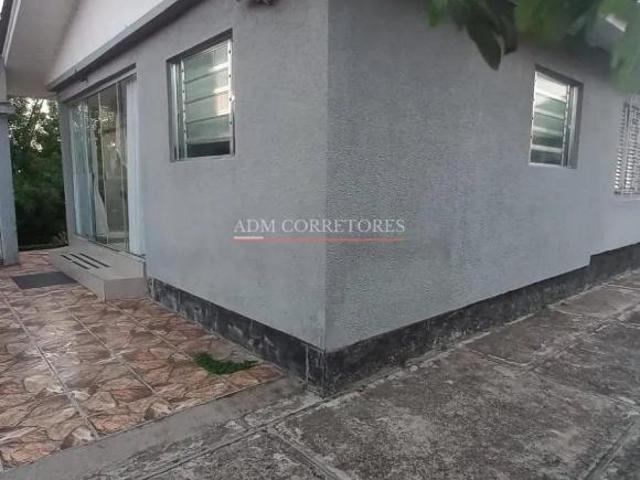 Casa à venda, Nova Cachoeirinha, Cachoeirinha, RS