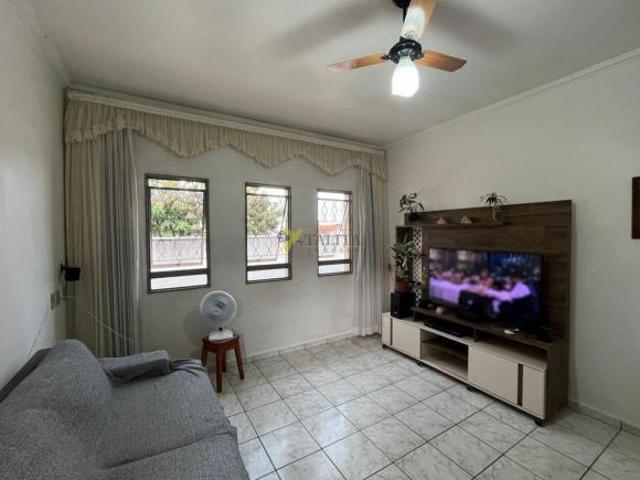 Casa à venda Nova Cerquilho Cerquilho