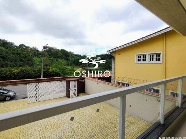 Casa á venda Nova Cintra Santos