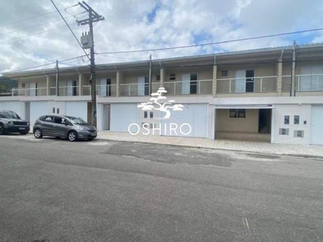 Casa à venda Nova Cintra Santos