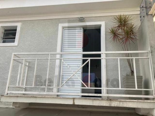 Casa a venda nova com 3 dormitórios, 2 vagas