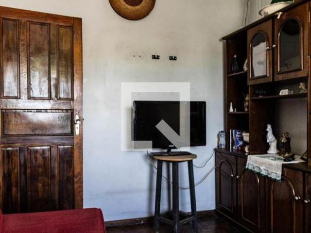 Casa à Venda Nova Esperança, 3 Quartos, 297 m² Belo Horizonte