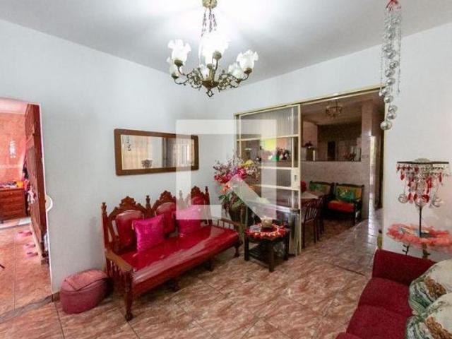 Casa à Venda Nova Esperança, 7 Quartos, 400 m² Belo Horizonte