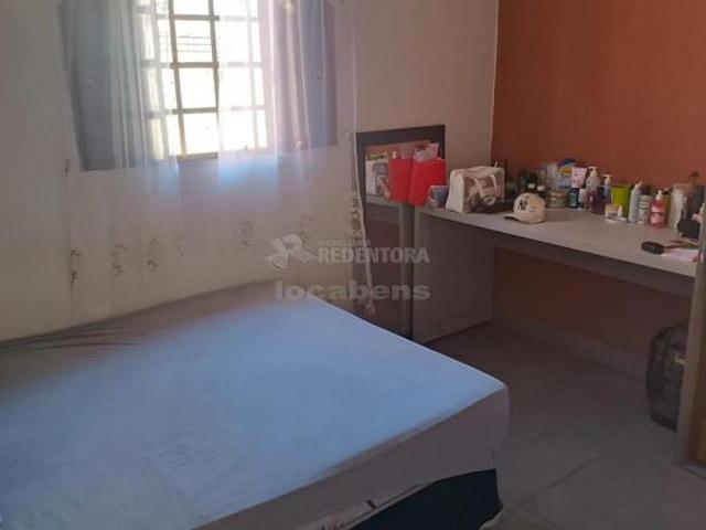 Casa a venda Nova Esperança
