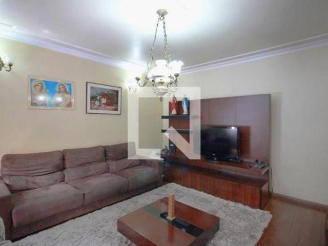 Casa à Venda Nova Floresta, 8 Quartos, 357 m² Belo Horizonte