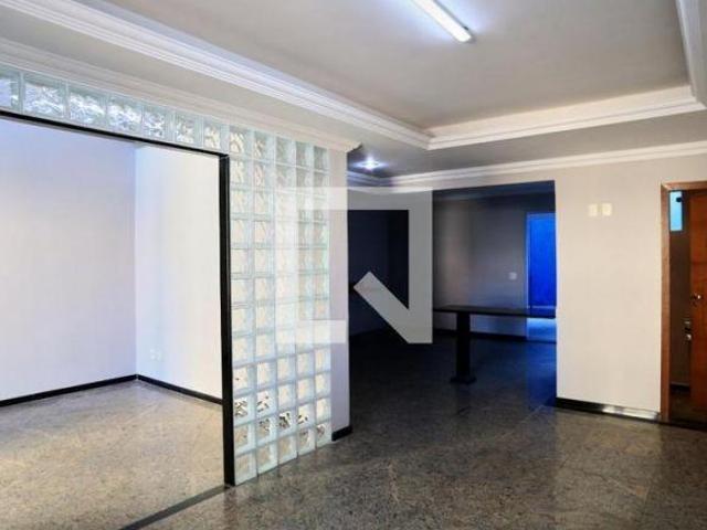 Casa à Venda Nova Floresta, 3 Quartos, 185 m² Belo Horizonte