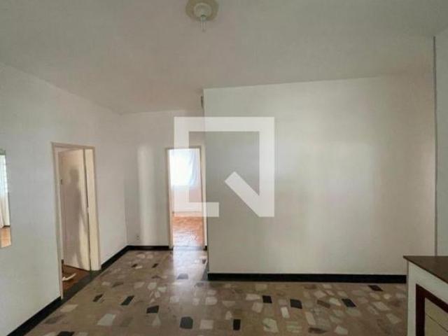 Casa à Venda Nova Floresta, 3 Quartos, 260 m² Belo Horizonte