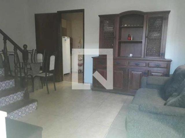Casa à Venda Nova Floresta, 3 Quartos, 500 m² Belo Horizonte