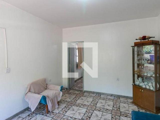 Casa à Venda Nova Gameleira, 3 Quartos, 360 m² Belo Horizonte
