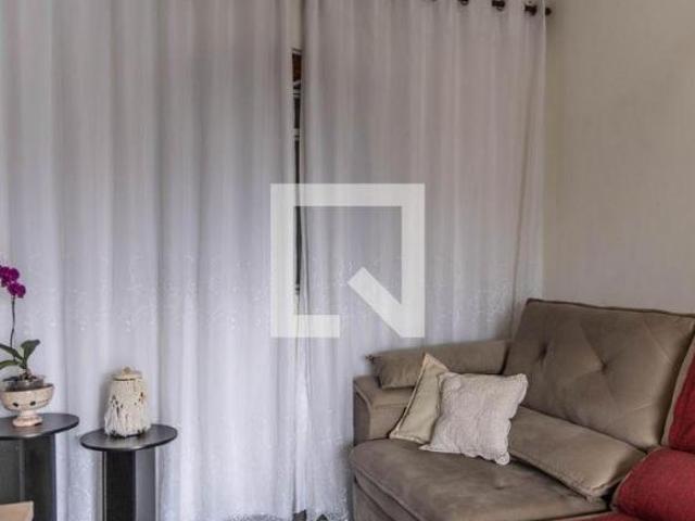 Casa à Venda Nova Gameleira, 3 Quartos, 379 m² Belo Horizonte