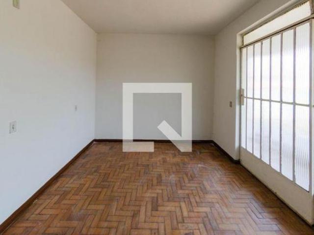 Casa à Venda Nova Gameleira, 3 Quartos, 420 m² Belo Horizonte