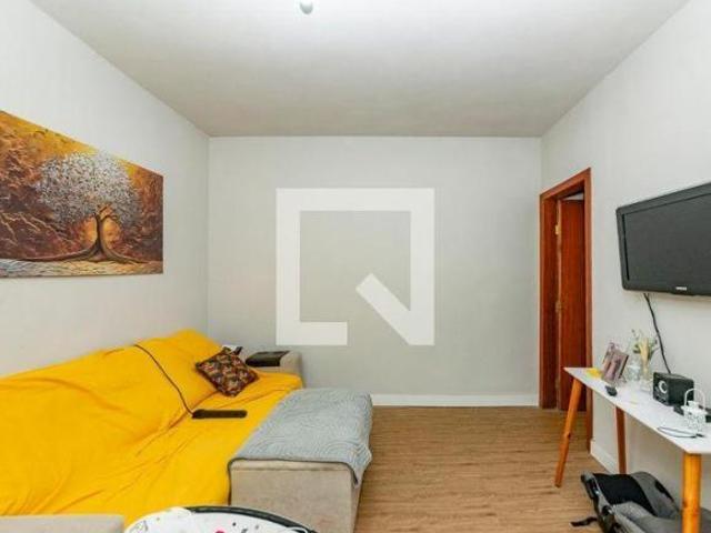 Casa à Venda Nova Gameleira, 2 Quartos, 350 m² Belo Horizonte
