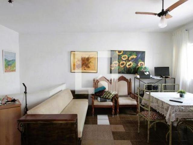 Casa à Venda Nova Gameleira, 2 Quartos, 394 m² Belo Horizonte