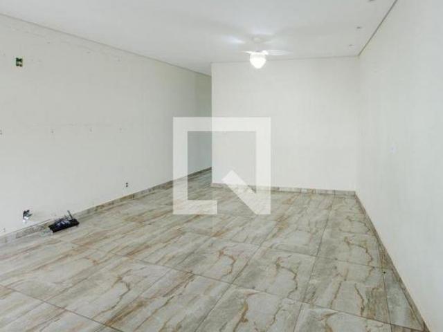 Casa à Venda Nova Gameleira, 2 Quartos, 80 m² Belo Horizonte