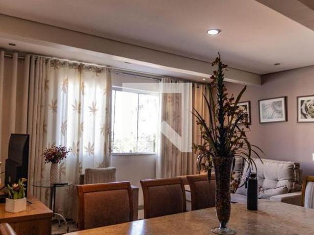 Casa à Venda Nova Gameleira, 7 Quartos, 320 m² Belo Horizonte