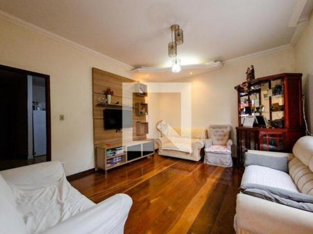 Casa à Venda Nova Gameleira, 4 Quartos, 292 m² Belo Horizonte