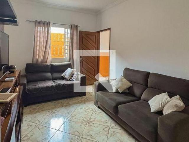 Casa à Venda Nova Gameleira, 4 Quartos, 210 m² Belo Horizonte