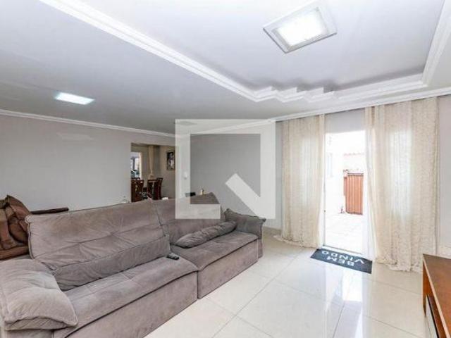 Casa à Venda Nova Gameleira, 4 Quartos, 420 m² Belo Horizonte