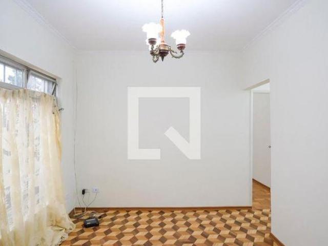 Casa à Venda Nova Gerti, 5 Quartos, 562 m² São Caetano do Sul