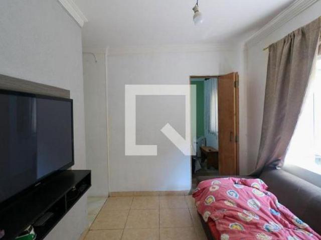 Casa à Venda Nova Gerti, 1 Quarto, 63 m² São Caetano do Sul