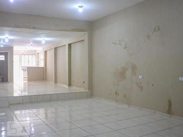 Casa à Venda Nova Gerti, 1 Quarto, 100 m2