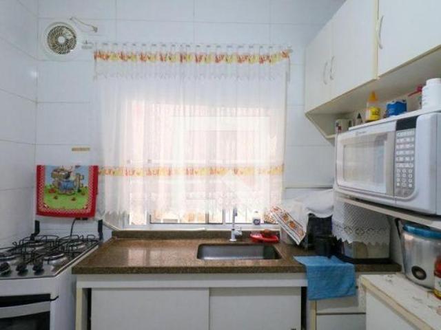 Casa à Venda Nova Gerti, 1 Quarto, 151 m2