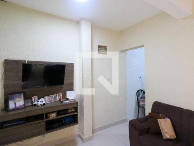 Casa à Venda Nova Gerti, 1 Quarto, 151 m² São Caetano do Sul