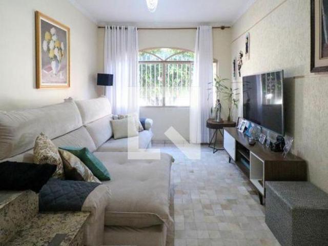 Casa à Venda Nova Gerti, 2 Quartos, 177 m2
