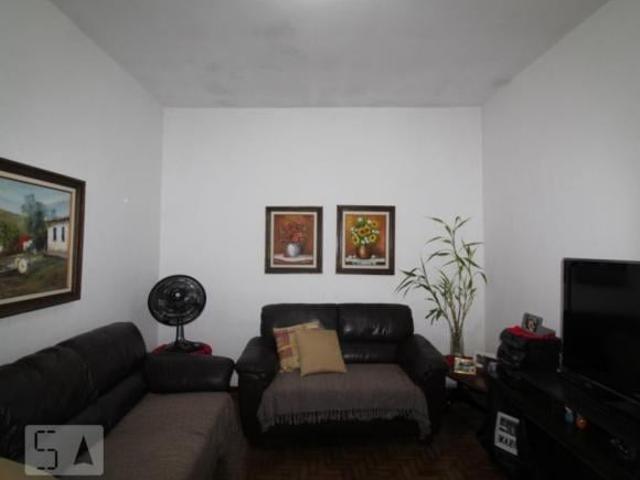 Casa à Venda Nova Gerti, 2 Quartos, 300 m2