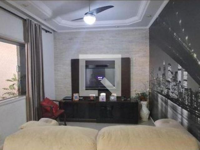 Casa à Venda Nova Gerti, 3 Quartos, 500 m² São Caetano do Sul