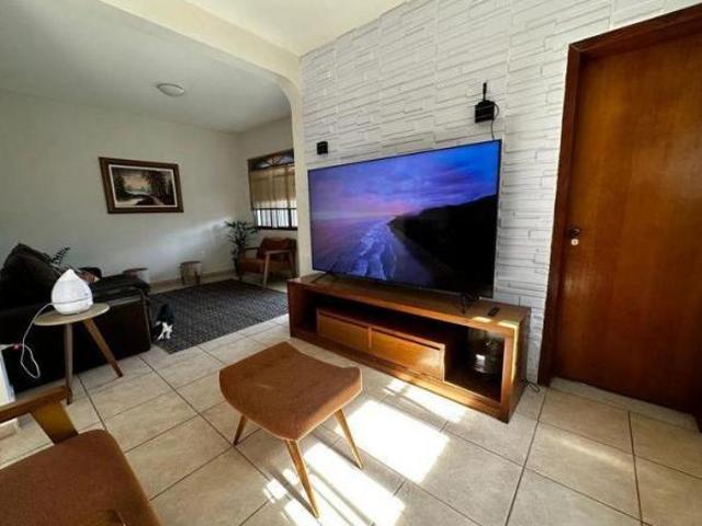 Casa à Venda Nova Granada, 4 Quartos, 300 m2