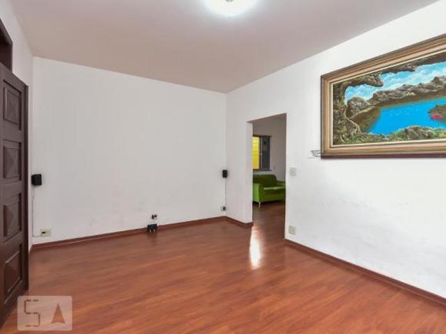 Casa à Venda Nova Granada, 4 Quartos, 320 m² Belo Horizonte